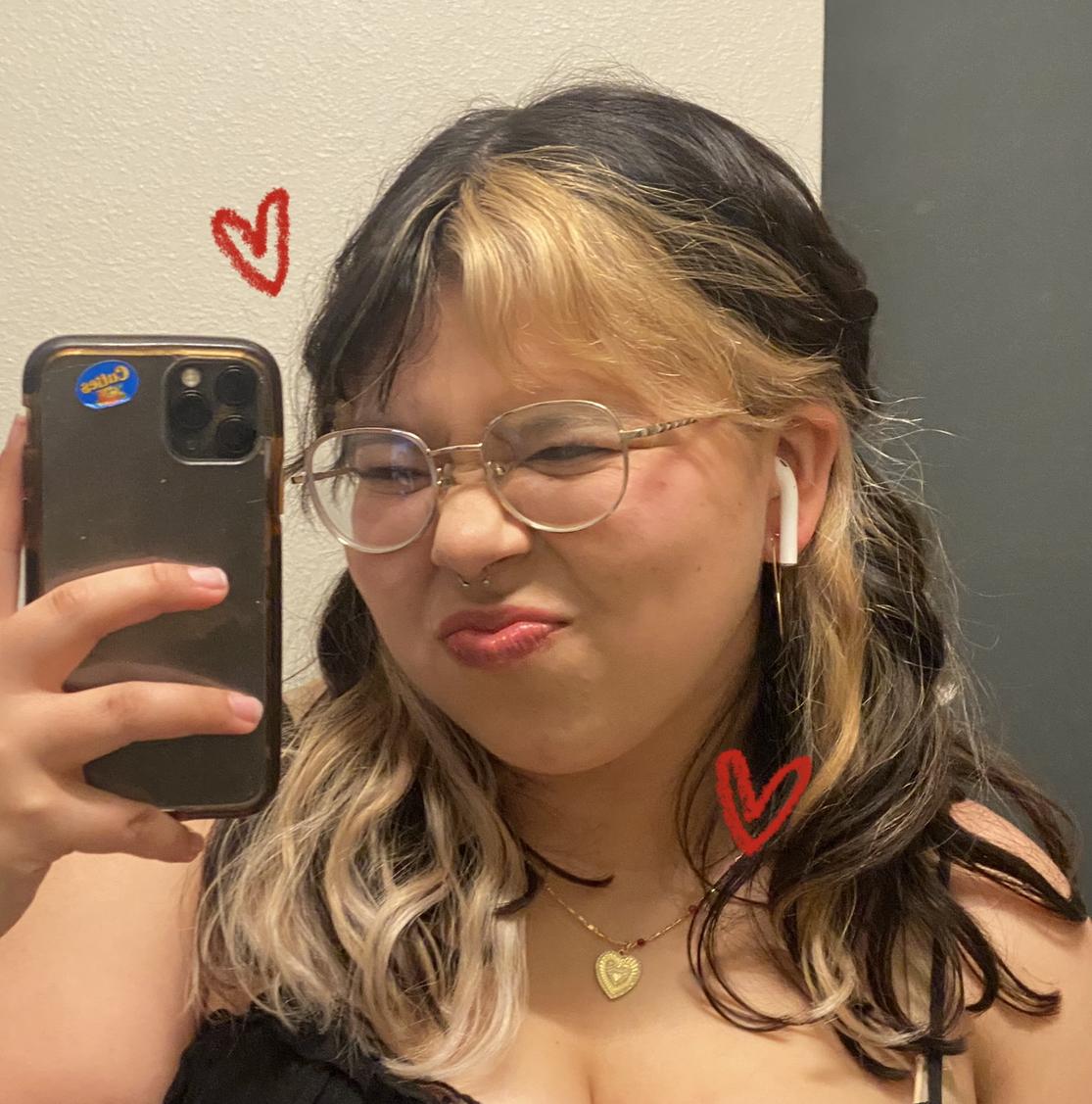 โพสต์ ของ gen ♡|Lemon8