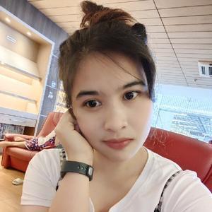 โพสต์ ของ Nam|Lemon8