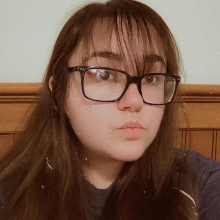 Alexa Cameron's Post|Lemon8