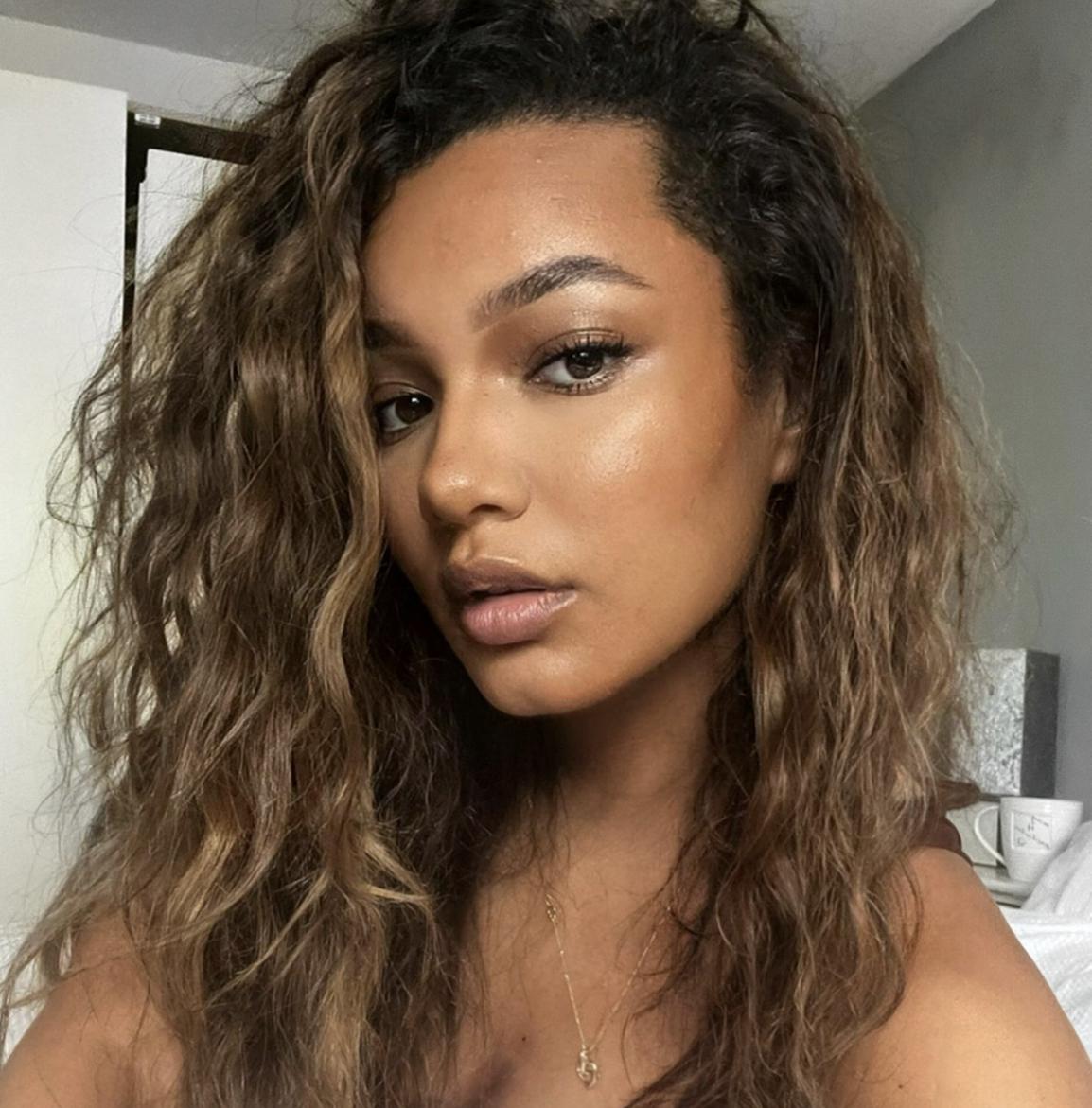 โพสต์ ของ Amia Elise|Lemon8