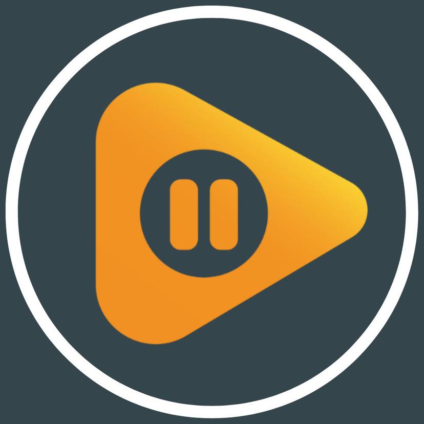 โพสต์ ของ WTI|Lemon8