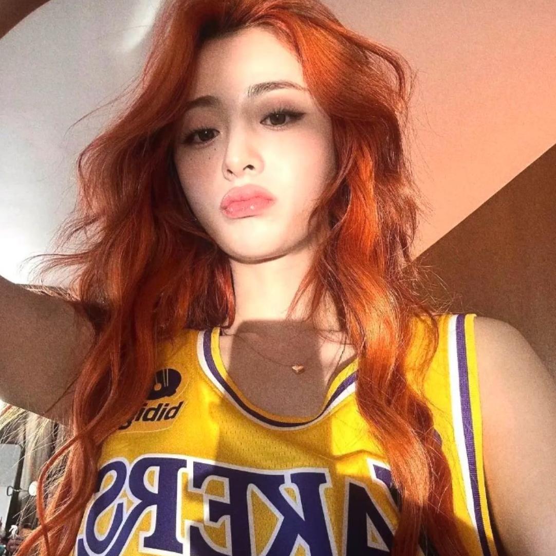 โพสต์ ของ JAY JAY|Lemon8