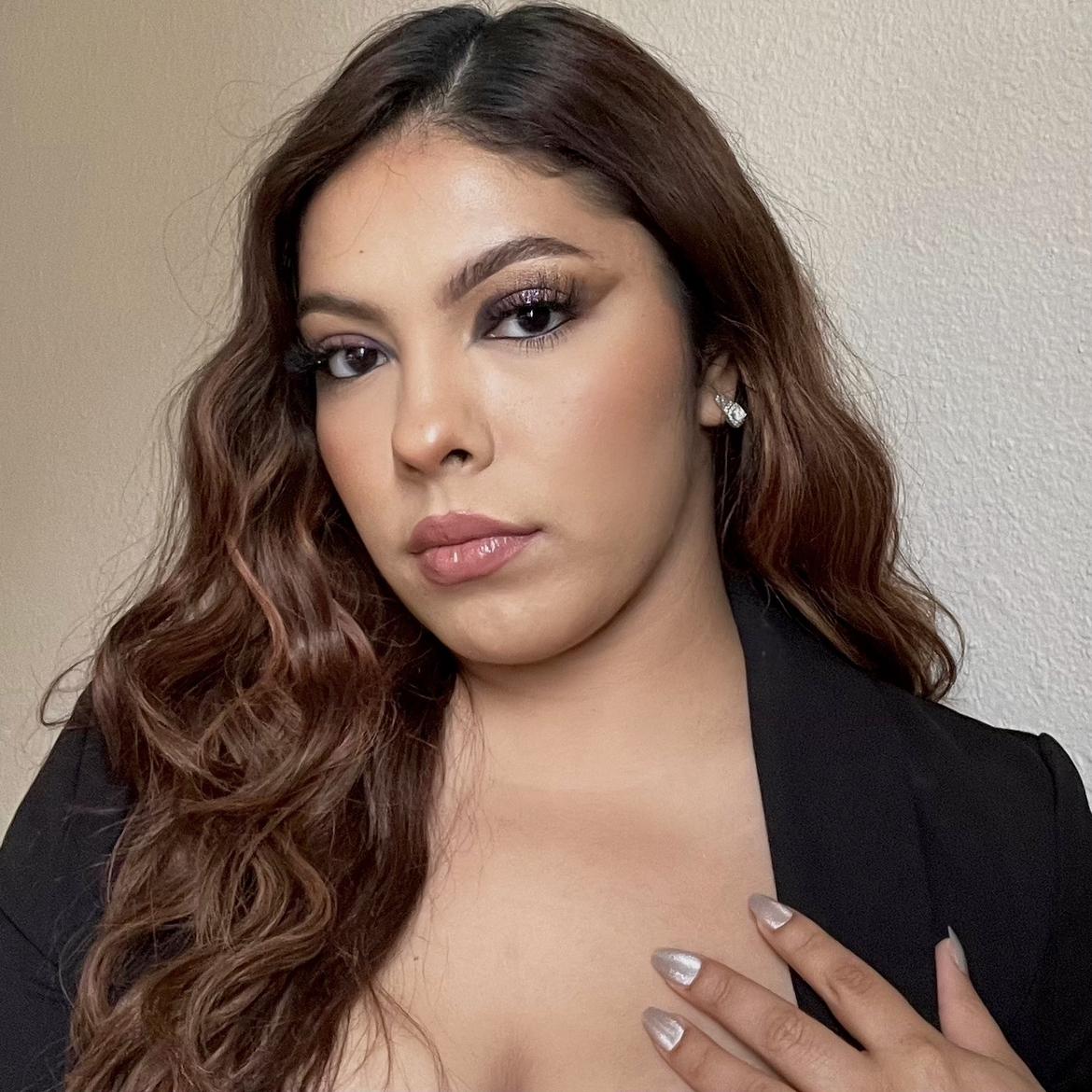 โพสต์ ของ karlaaa.p_|Lemon8