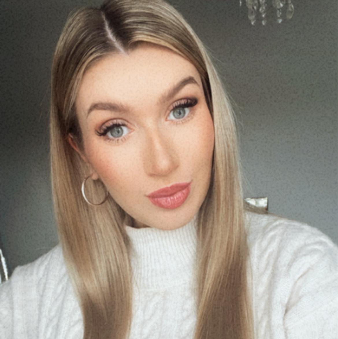 โพสต์ ของ Kelly Taylor|Lemon8