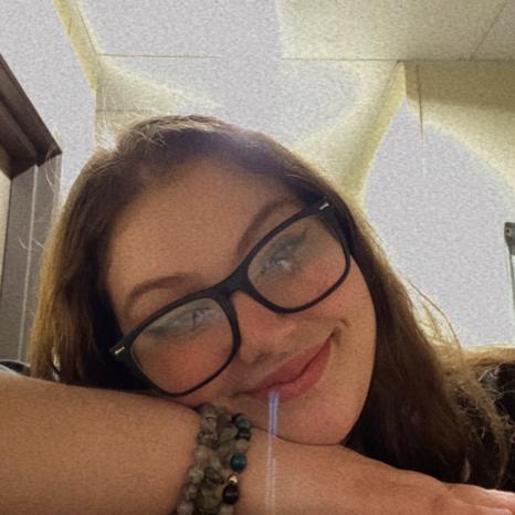 โพสต์ ของ Kambrie Vinson|Lemon8