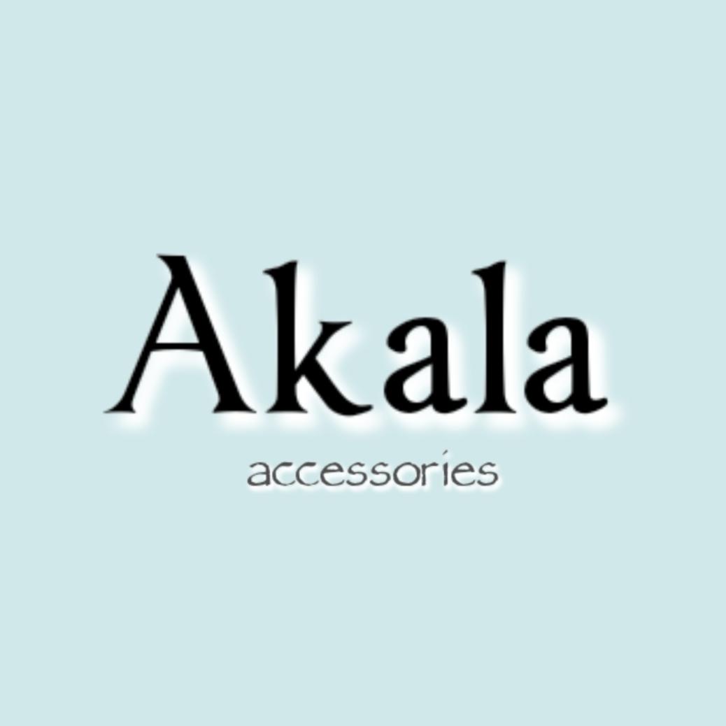 โพสต์ ของ Akala|Lemon8