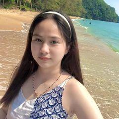 โพสต์ ของ Janjira Makaeo|Lemon8