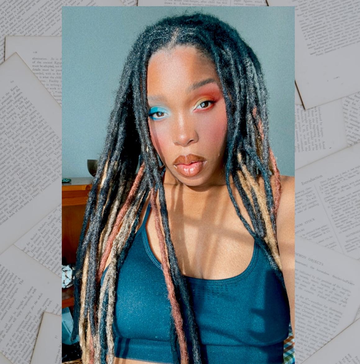 โพสต์ ของ Autumn D'Amato|Lemon8