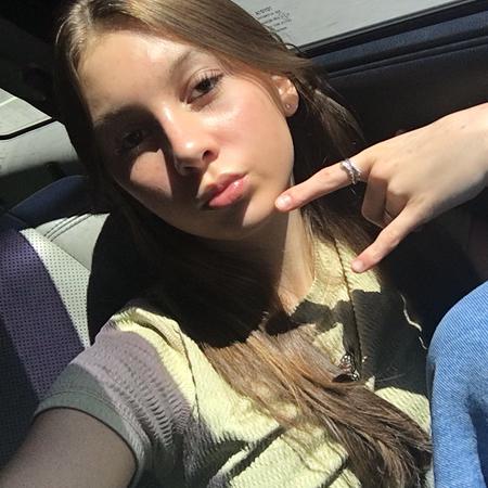 โพสต์ ของ bailey_13|Lemon8