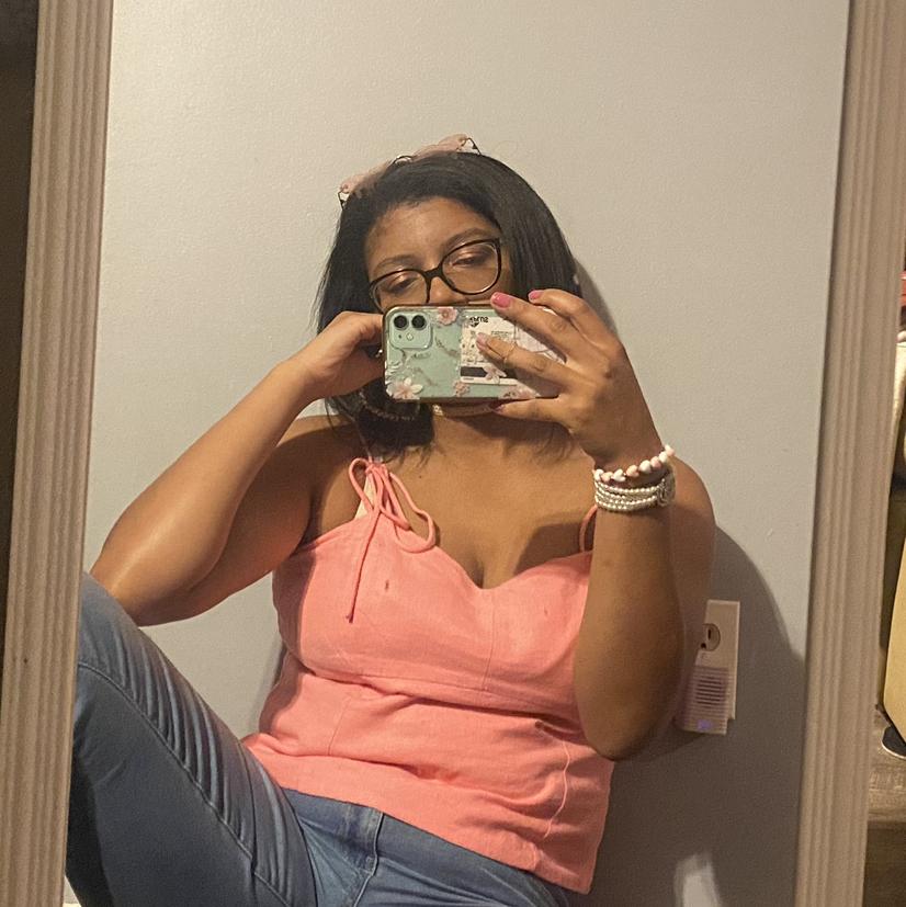 โพสต์ ของ karina 💫|Lemon8