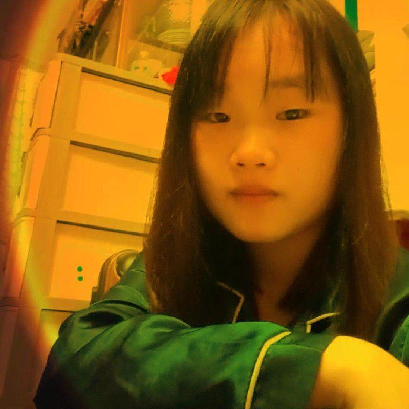 โพสต์ ของ INDARAT|Lemon8