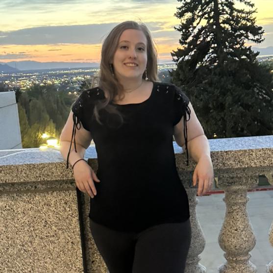 Yoga with Rylie's Post|Lemon8