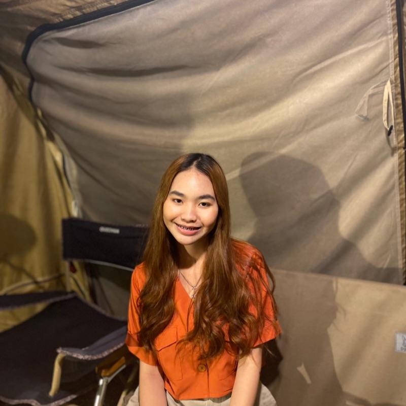 โพสต์ ของ Suchada .|Lemon8