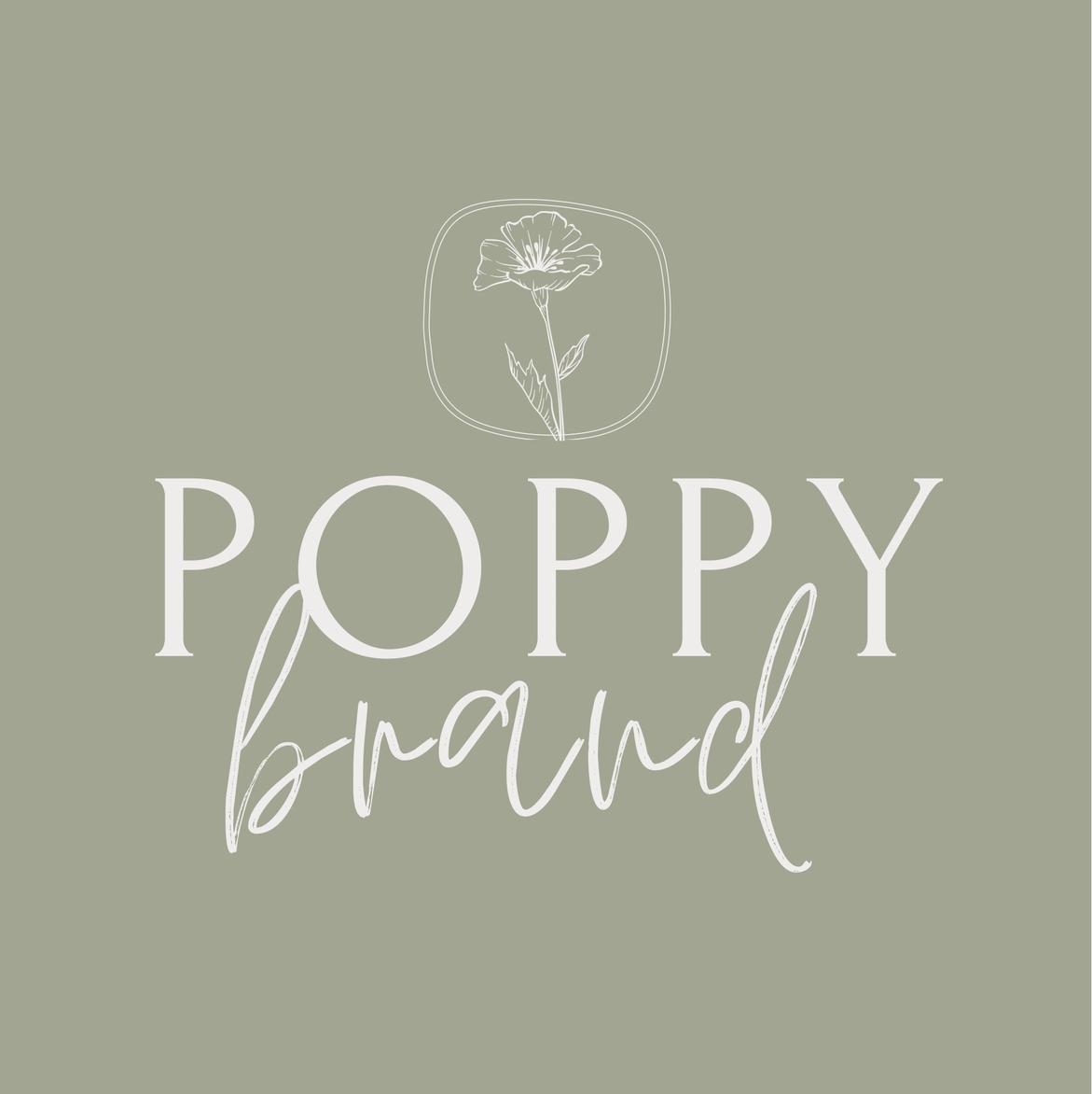 โพสต์ ของ Poppy|Lemon8