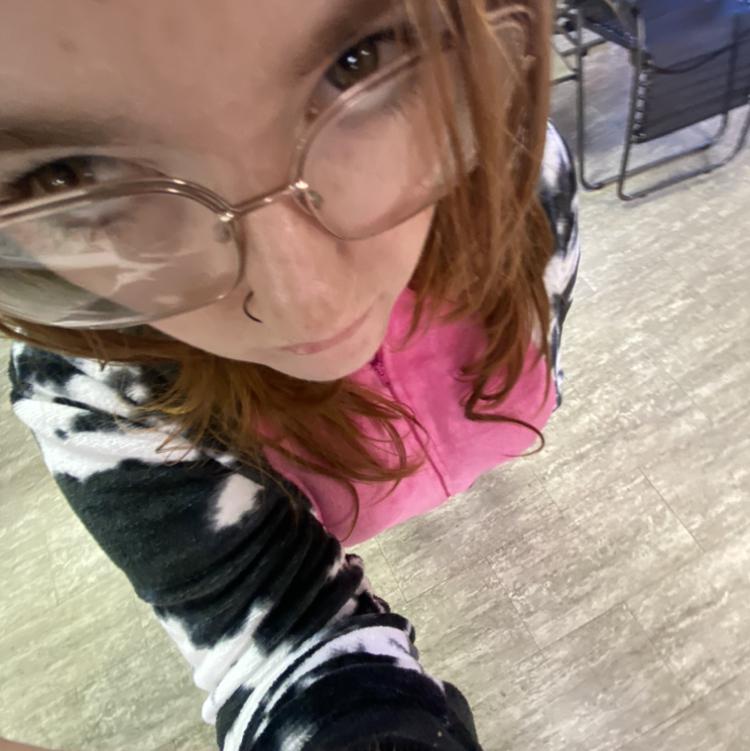 โพสต์ ของ Dolly|Lemon8