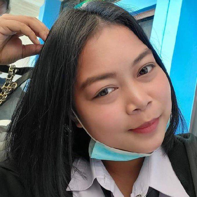 โพสต์ ของ 𝑻𝒐𝒆𝒚 𝑾𝒂𝒏𝒊𝒄𝒉𝒂𝒚𝒂 |Lemon8