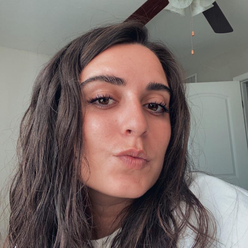 โพสต์ ของ Katie|Lemon8