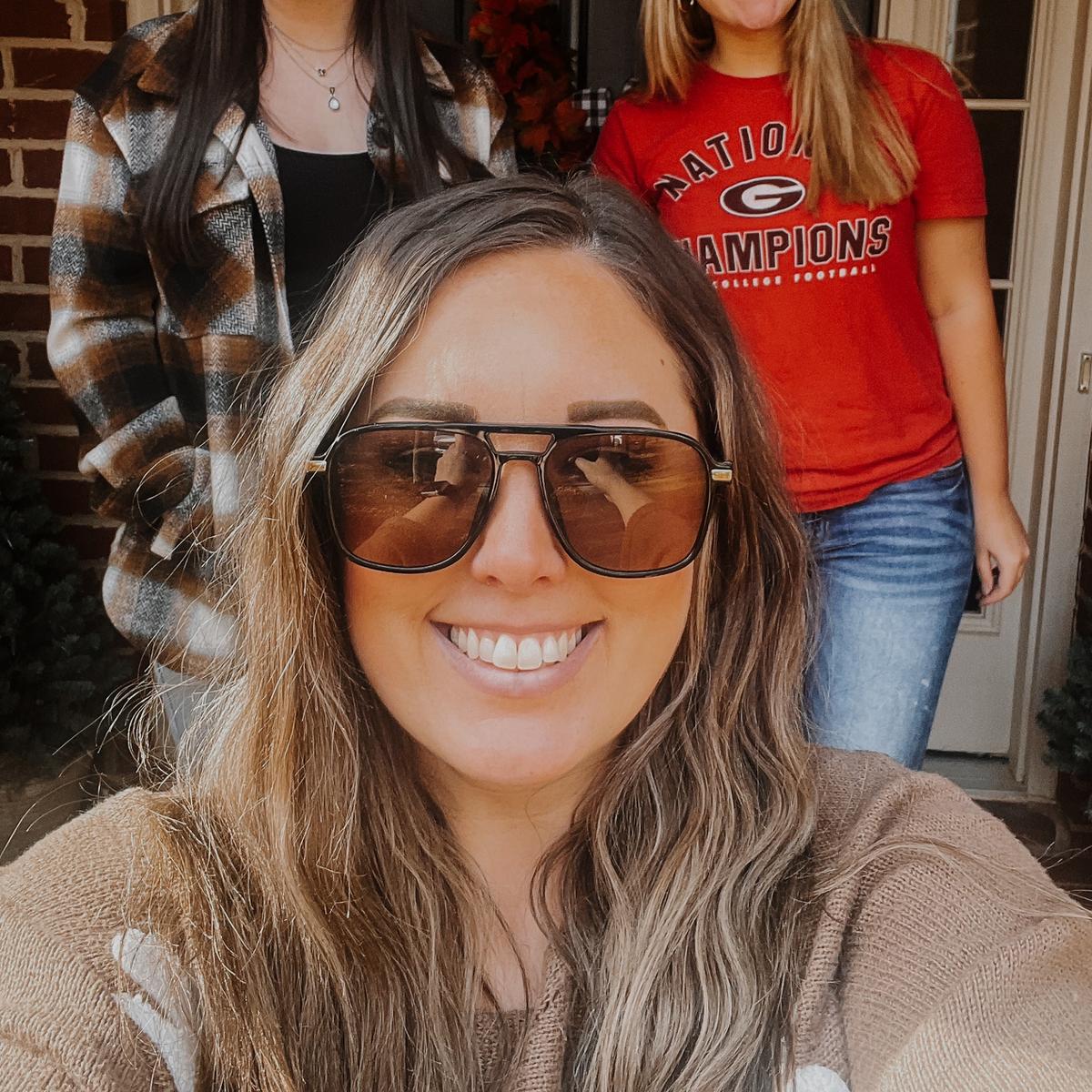 โพสต์ ของ Taylor|Lemon8