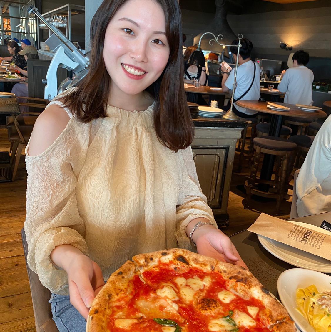 โพสต์ ของ 📚たびするごはん|Lemon8