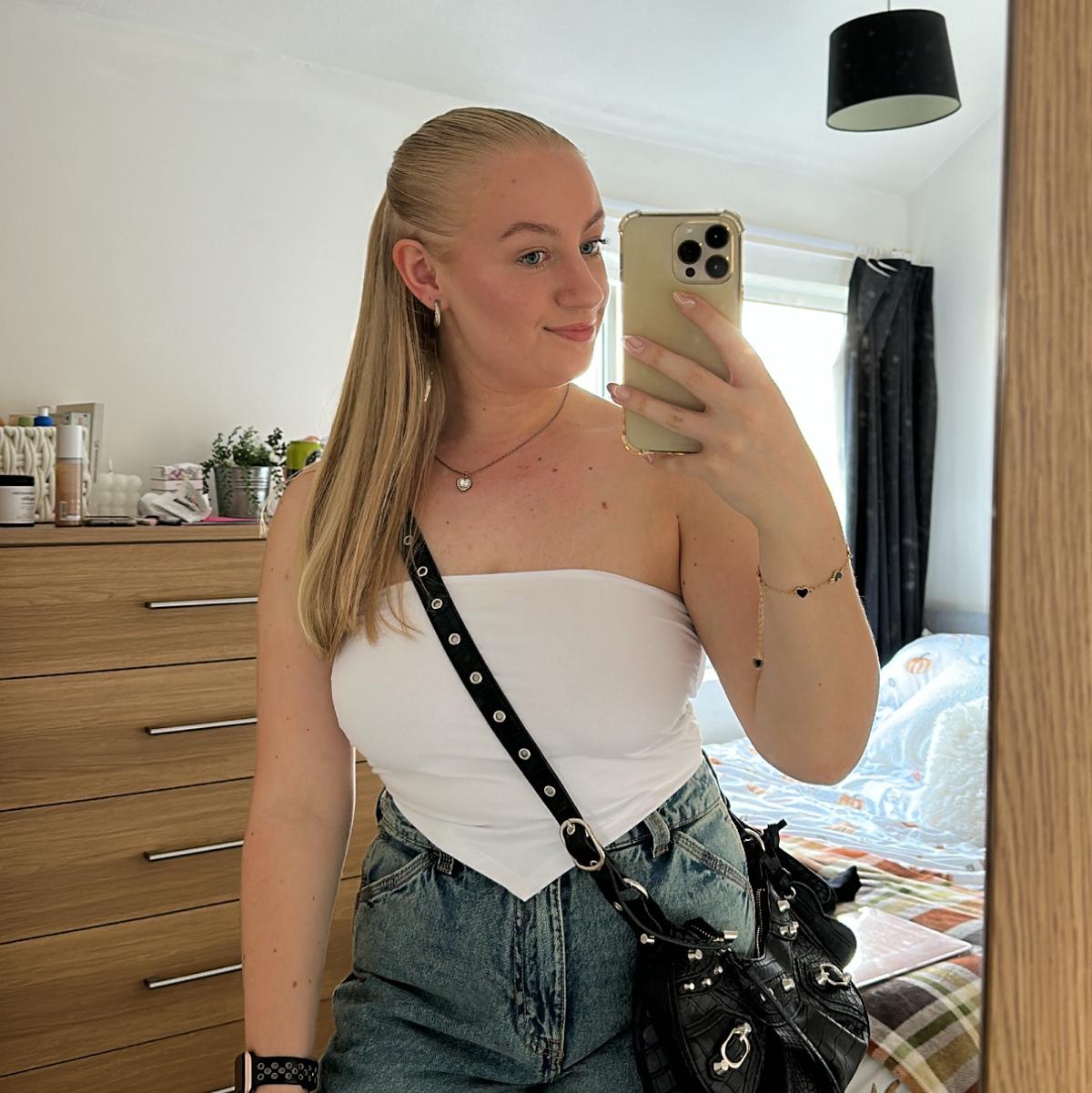 โพสต์ ของ Emma Cutler|Lemon8