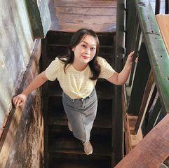 โพสต์ ของ Boom chi|Lemon8