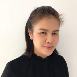 โพสต์ ของ Vivi|Lemon8