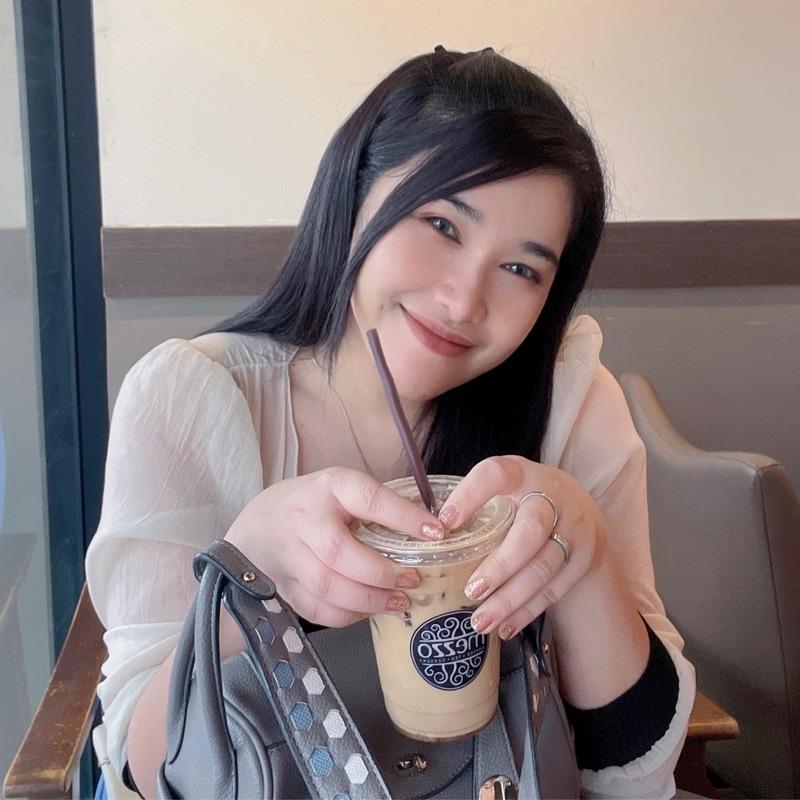 โพสต์ ของ Lookgate 14/289|Lemon8