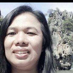 โพสต์ ของ Pak-pon|Lemon8