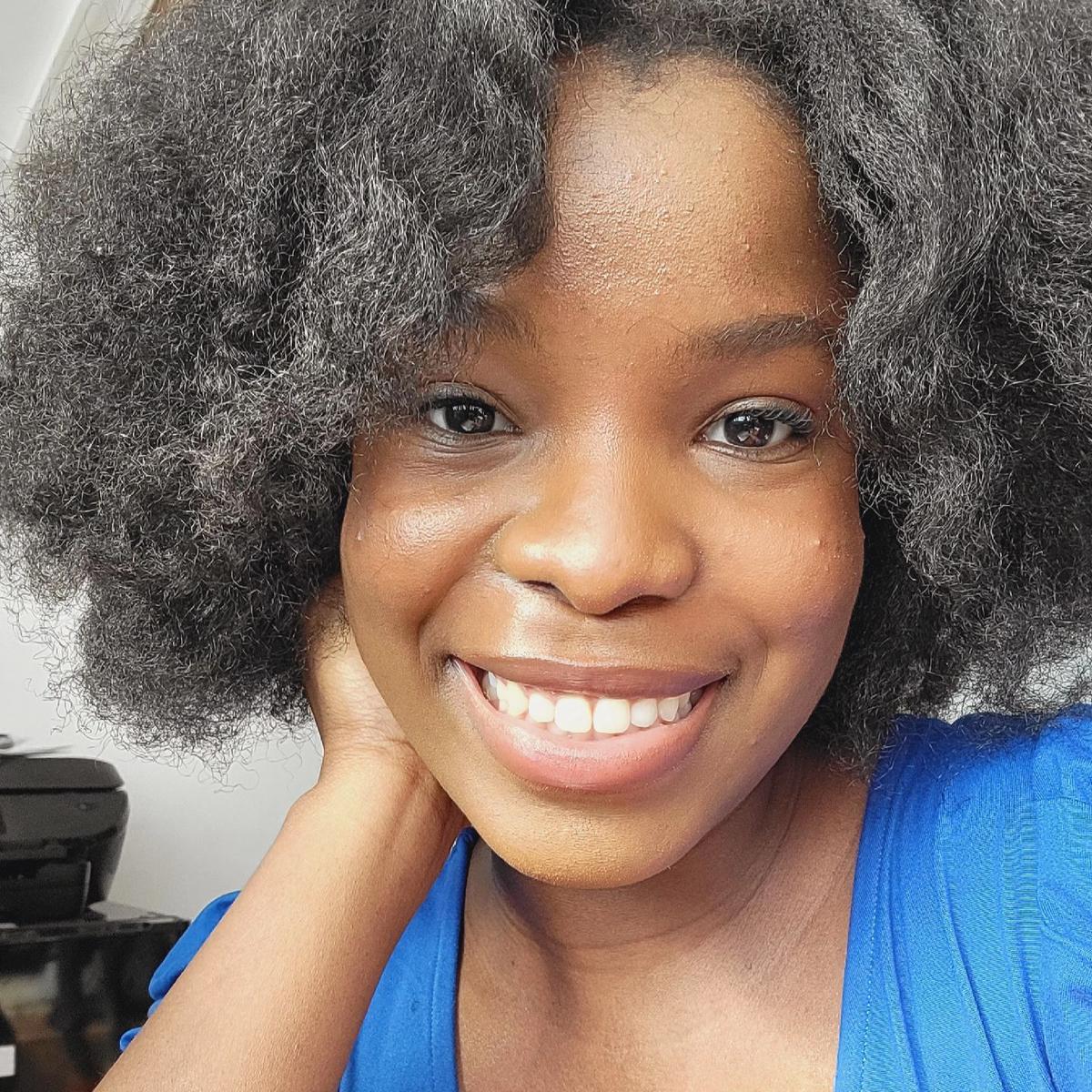 โพสต์ ของ Ludana|Lemon8