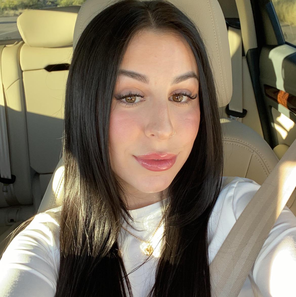 โพสต์ ของ Nicole|Lemon8