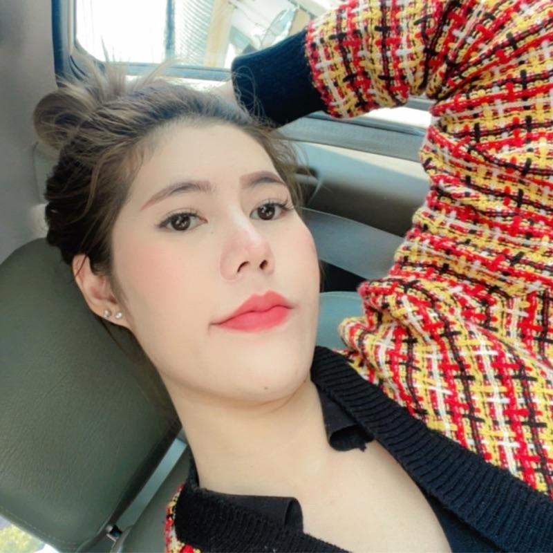 โพสต์ ของ Ppor|Lemon8