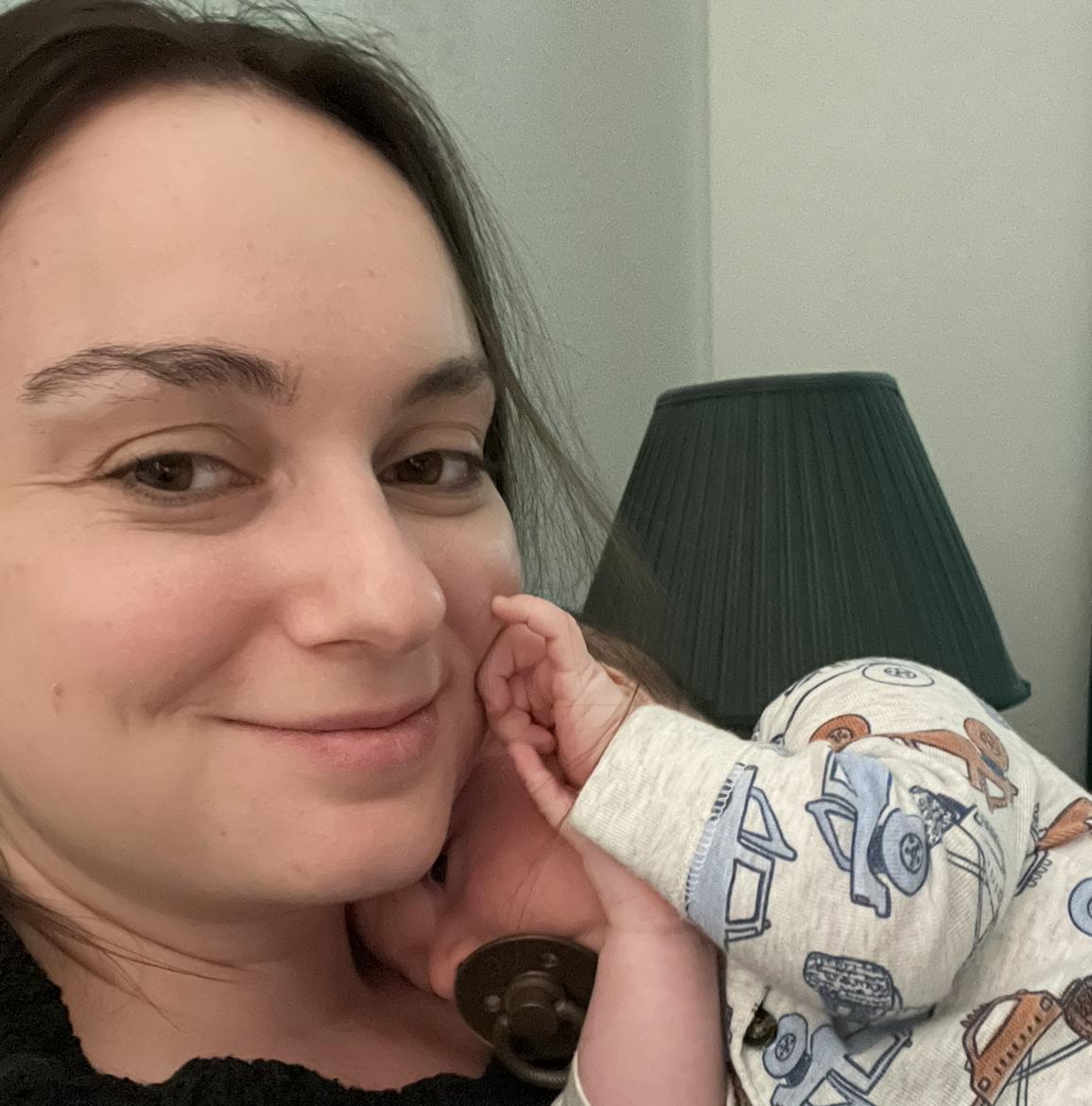 โพสต์ ของ Hannah Swanson|Lemon8