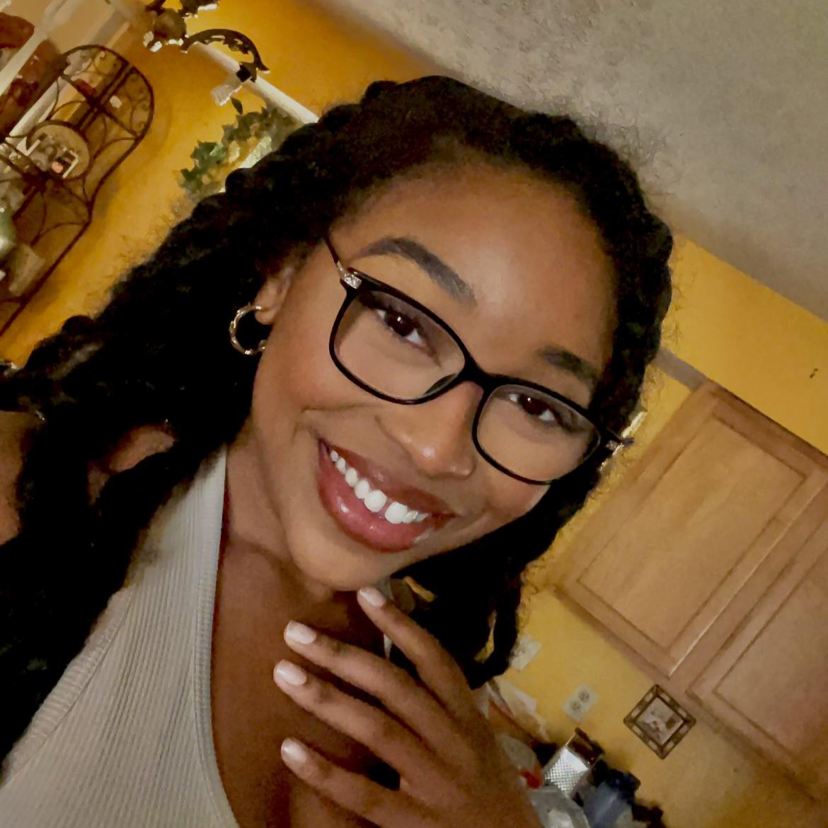 โพสต์ ของ lee|Lemon8