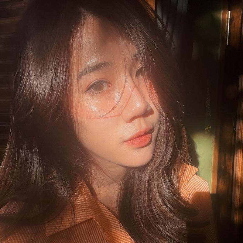 โพสต์ ของ MXM_MooK|Lemon8