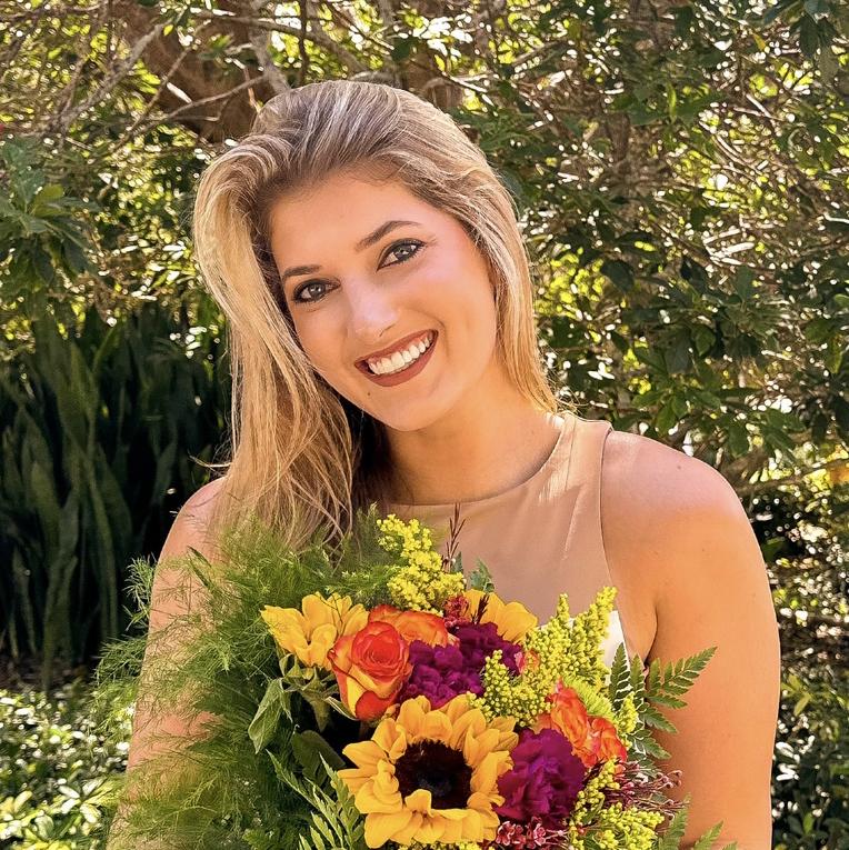 โพสต์ ของ Brooke Lauren💌|Lemon8