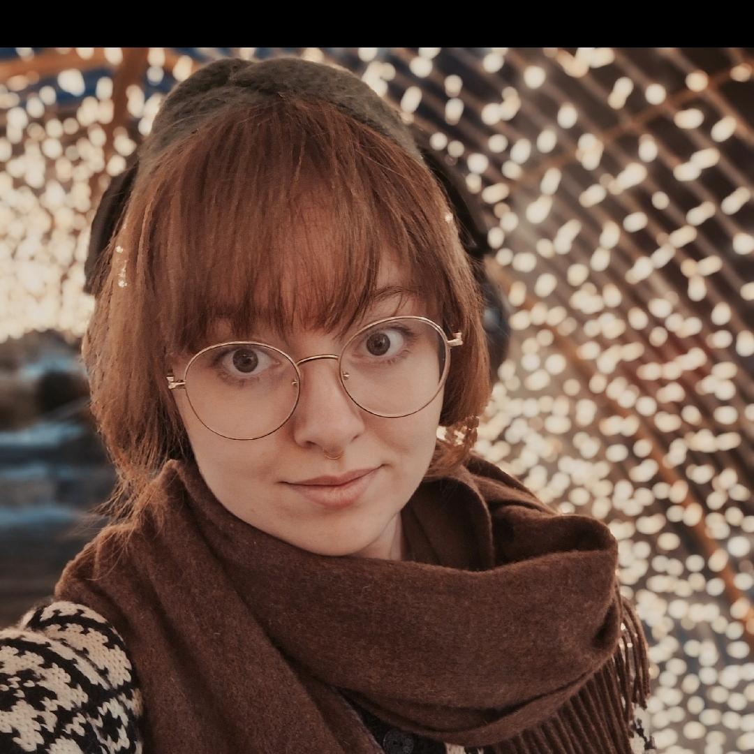 โพสต์ ของ Duva's World|Lemon8