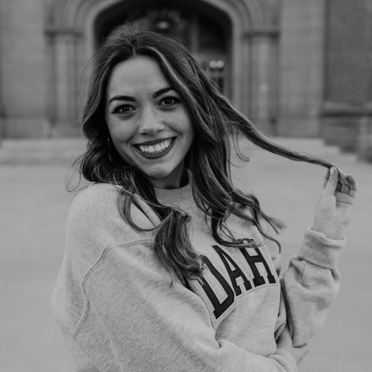 โพสต์ ของ Emma |Lemon8