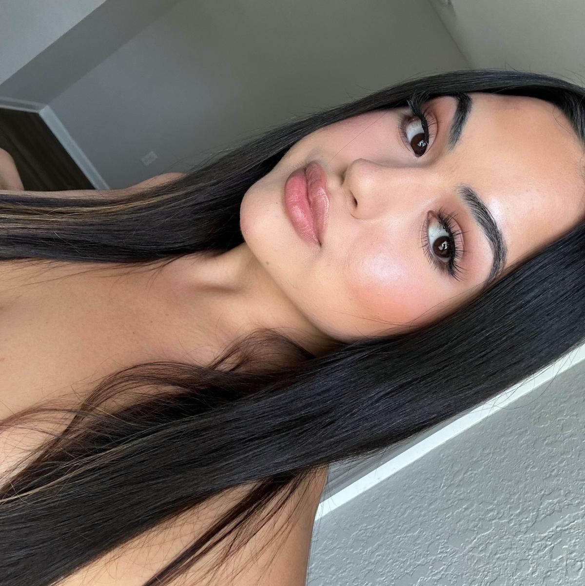 Posting Audrey | UGC |Lemon8