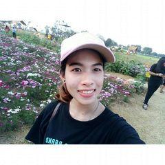 โพสต์ ของ Benjaporn'n Kps|Lemon8