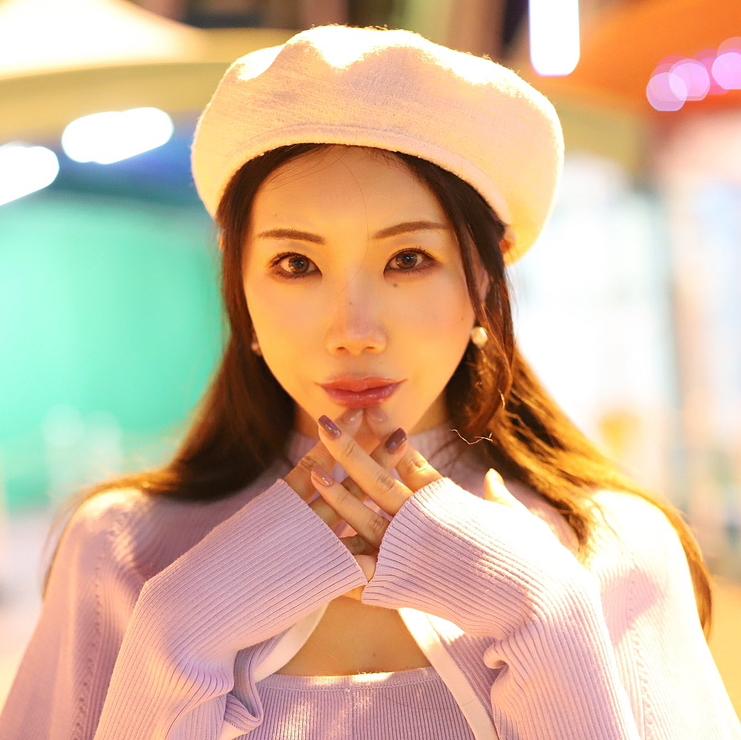 โพสต์ ของ ayumi|Lemon8