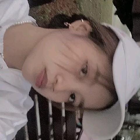 โพสต์ ของ jeeranan_|Lemon8