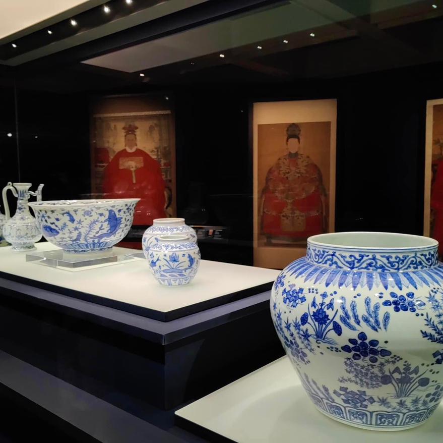 โพสต์ ของ Prodigal Leo|Lemon8