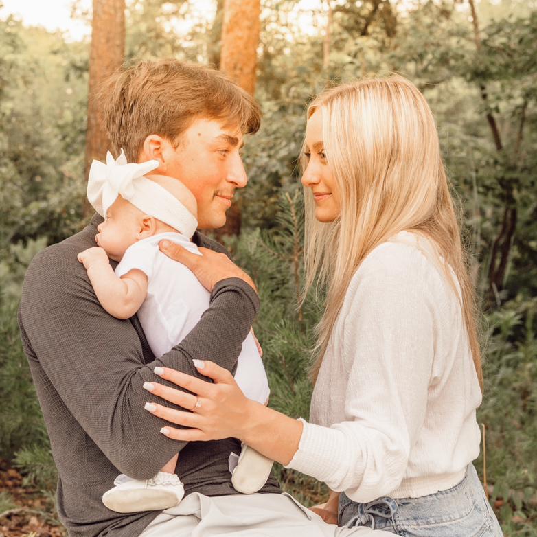 โพสต์ ของ AVA WILSON|Lemon8