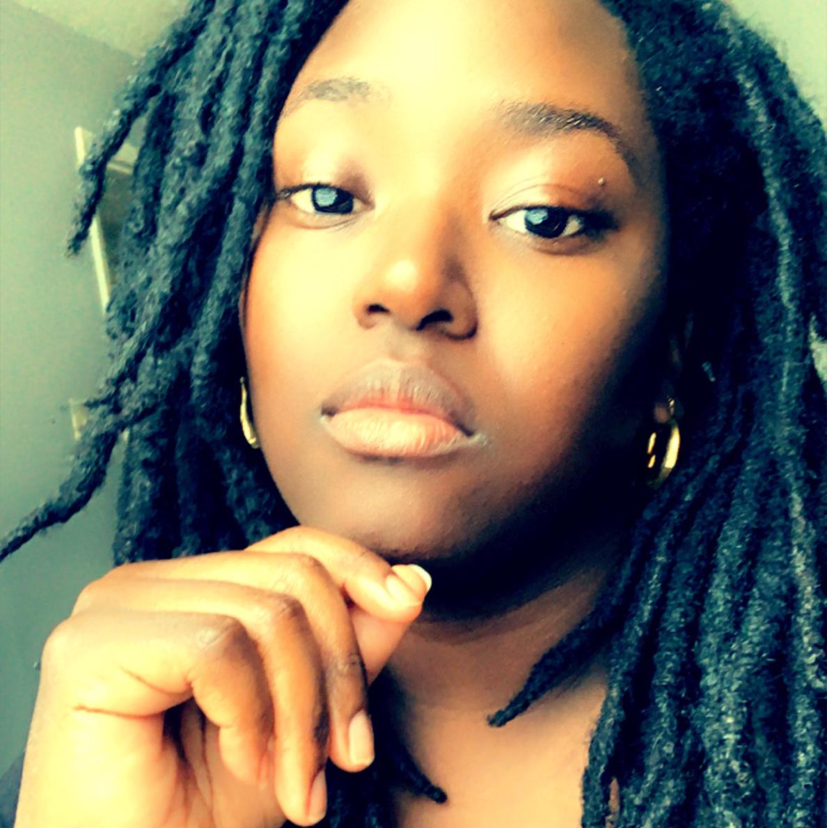 โพสต์ ของ Asia |Lemon8