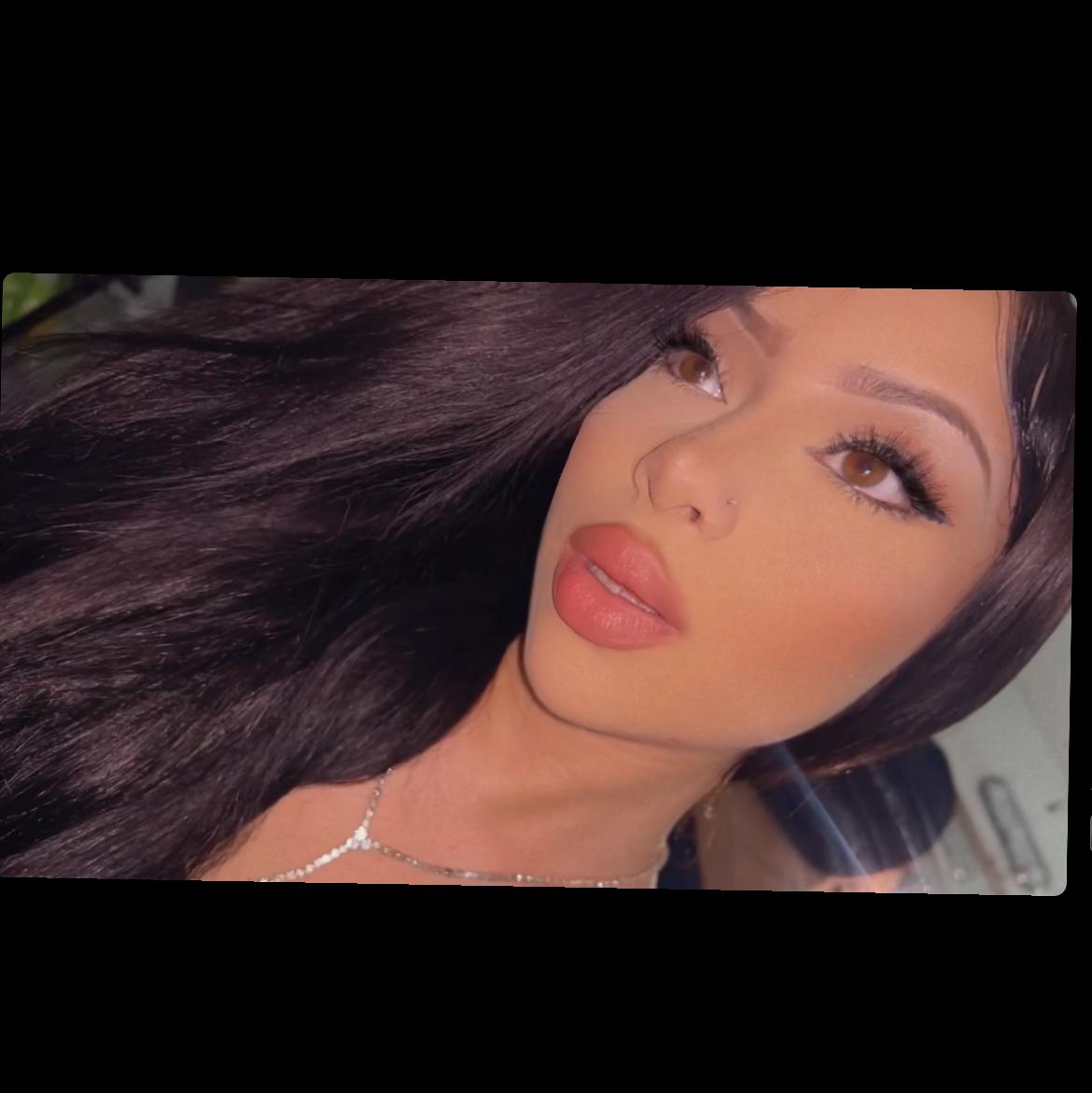 Nicki.zoey 's Post|Lemon8