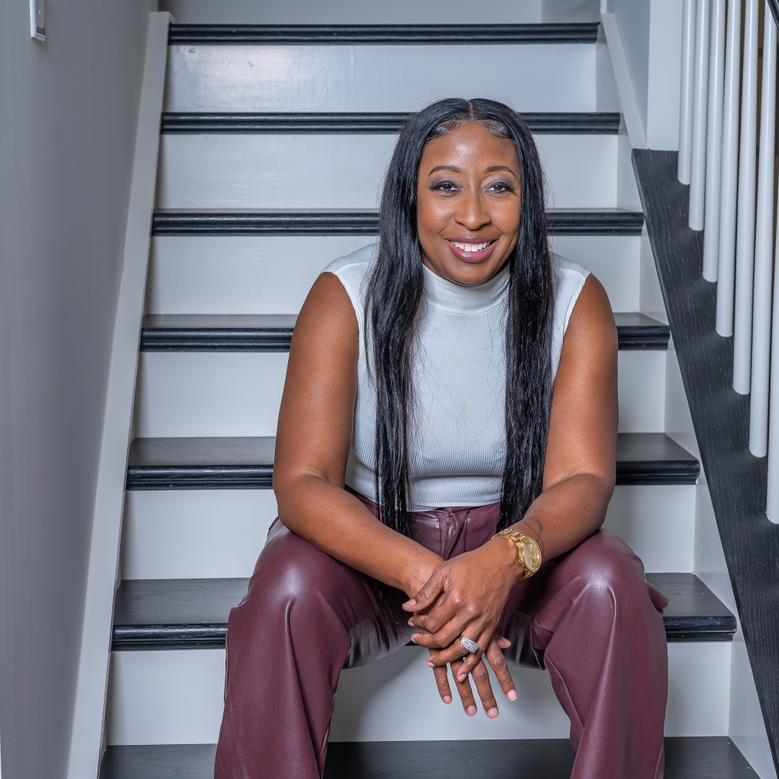 โพสต์ ของ Movewithfelicia|Lemon8