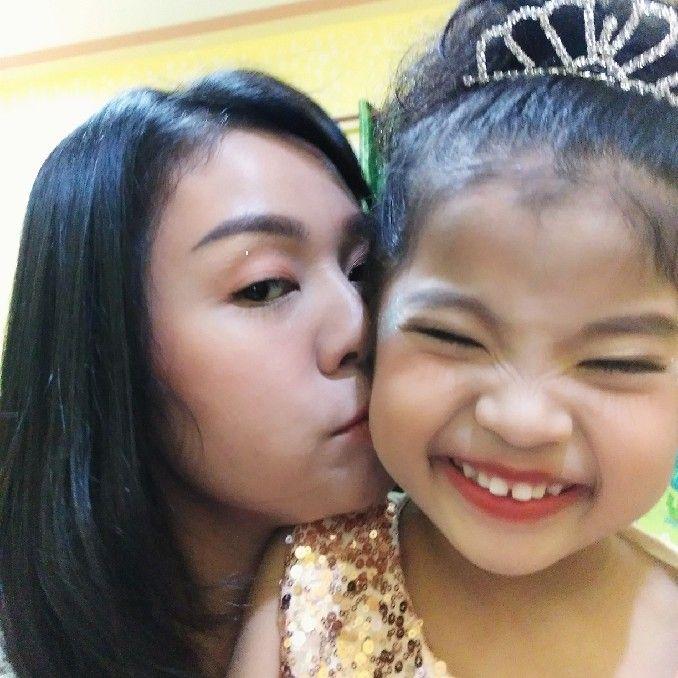 โพสต์ ของ patcharee kuldp|Lemon8