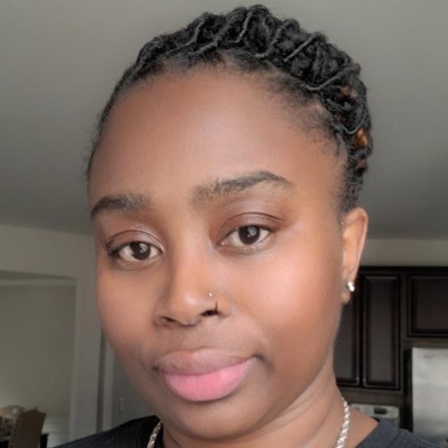 Lacey Danelle's Post|Lemon8