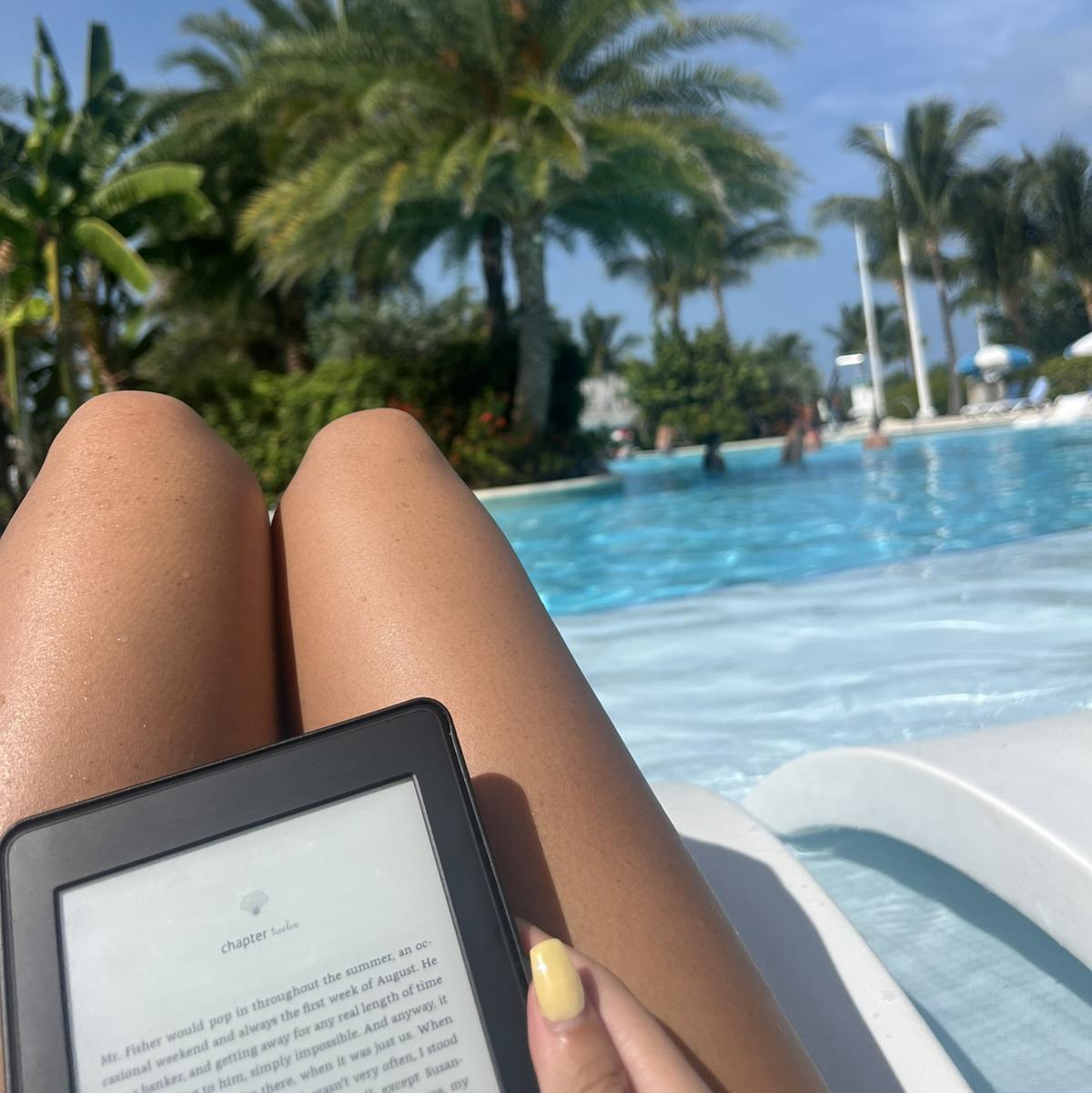 โพสต์ ของ Grace|Lemon8