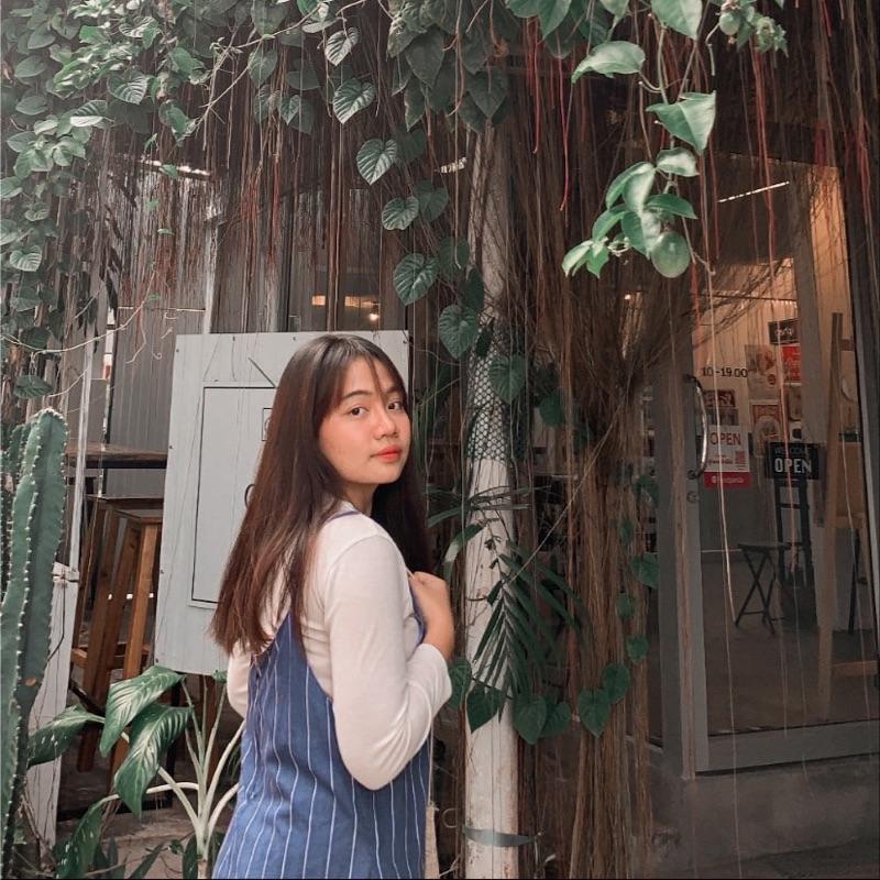 โพสต์ ของ Supatta Namo|Lemon8